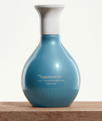 the-harmonist-yin-transformation-3 - Scentbird Blog