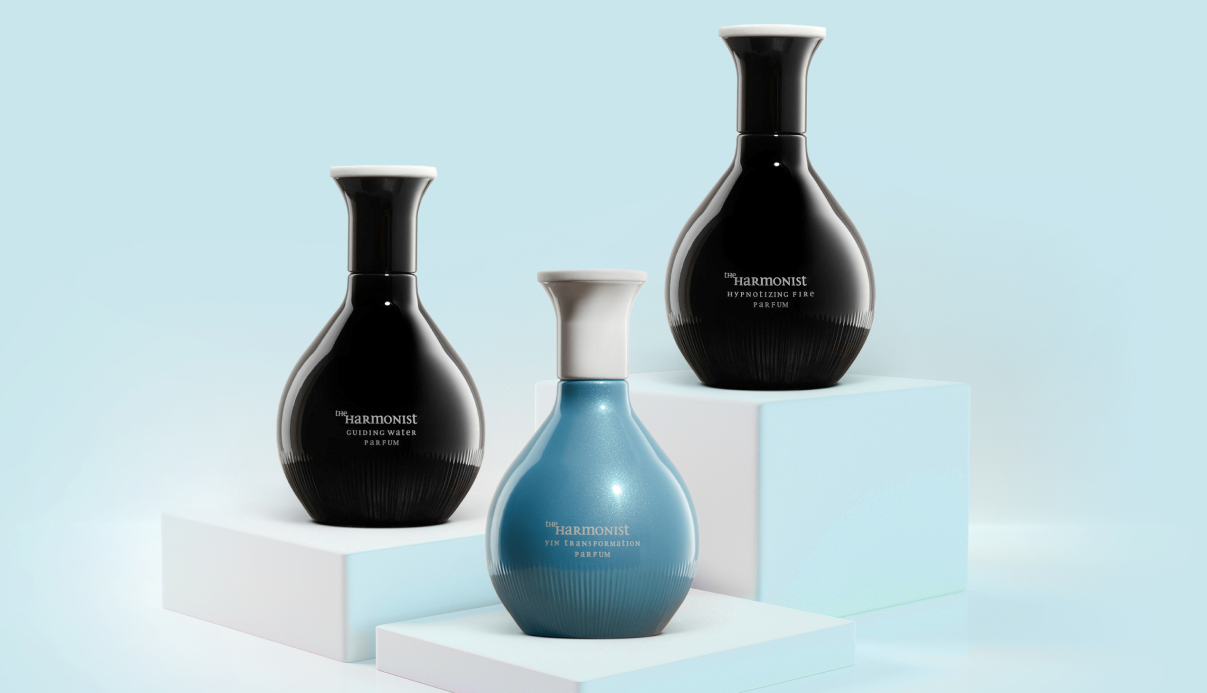 Exclusive Interview with Laura Slatkin, Founder and Creative Visionary ...