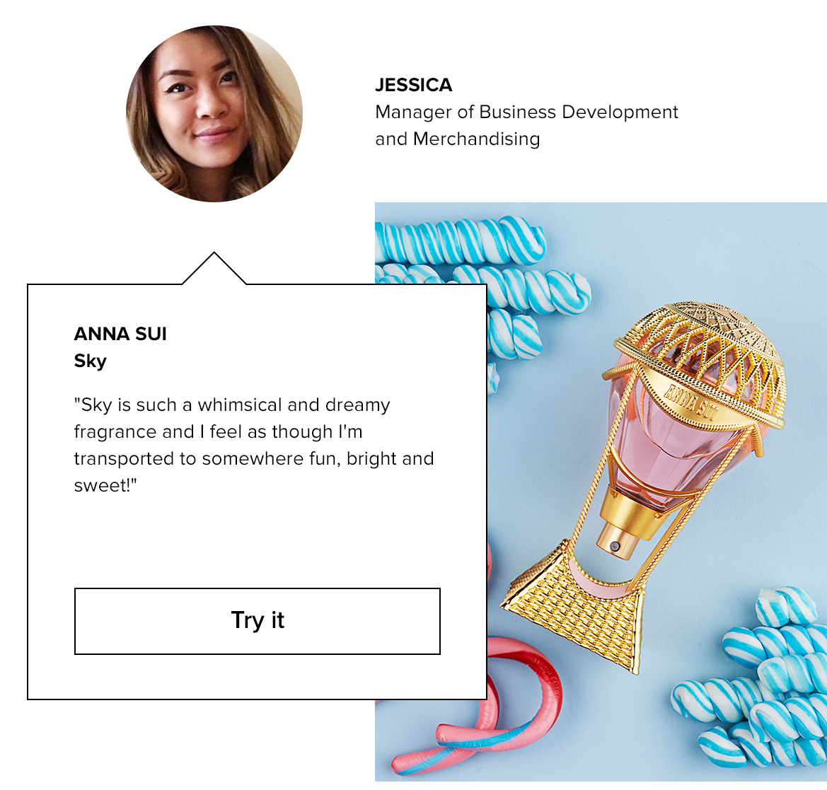 jessica-women - Scentbird Blog