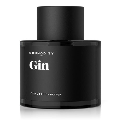 The Dark Perfume Edit: 12 Hauntingly Mysterious Blends