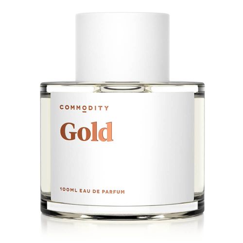 11 Glamorous Perfumes To Wear This Season, And The Next