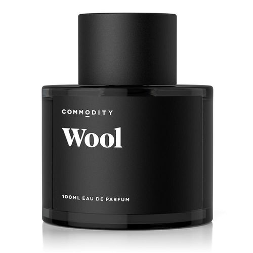 These Six Boozy Colognes Are Intoxicatingly Good