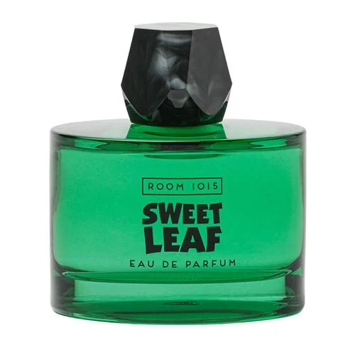 Try These 14 Unisex Scents That Smell Incredible On Everyone