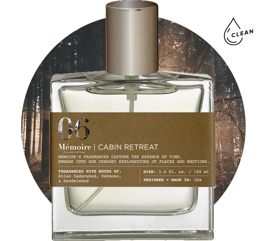 6 Clean, Green Scents for World Rainforest Day - Scentbird Blog