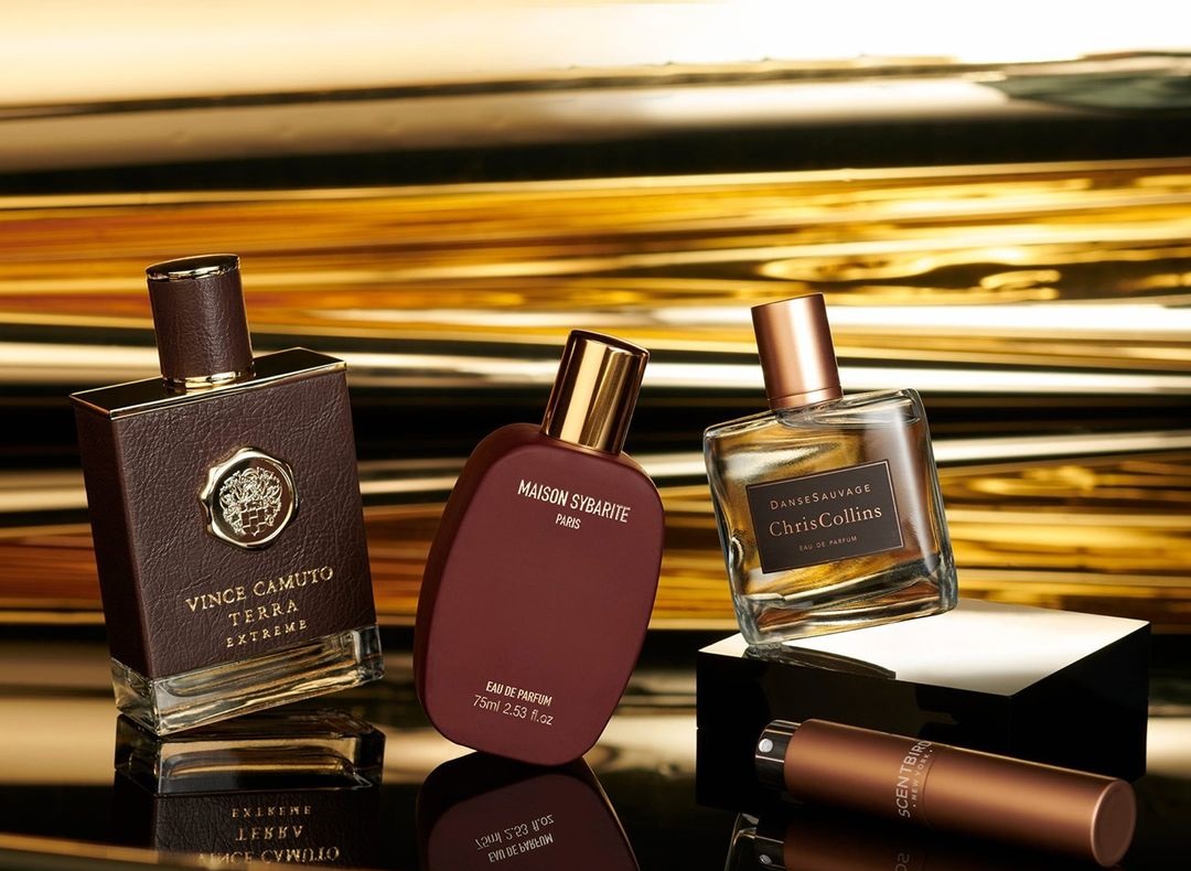 4 Boozy Colognes To Get The Party Started - Scentbird Blog