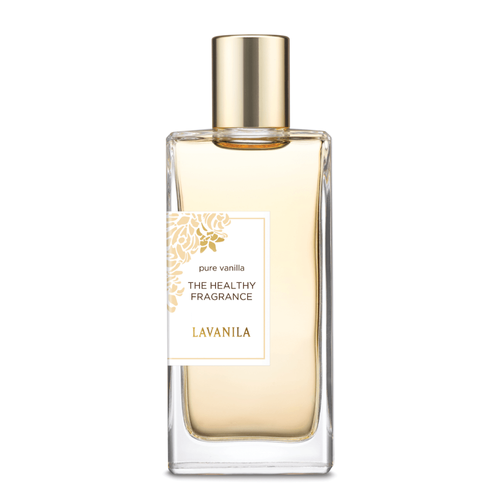 Lavanila: 4 Clean fragrances with a hedonistic twist
