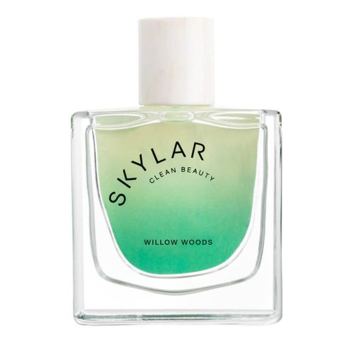 6 Of The Best Fall Perfume Blends To Embrace This Season