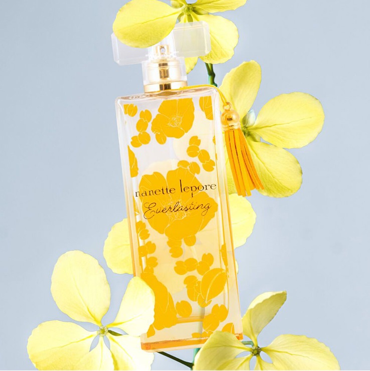 We'll Forever Love These 6 Nanette Lepore Perfumes—Scentbird