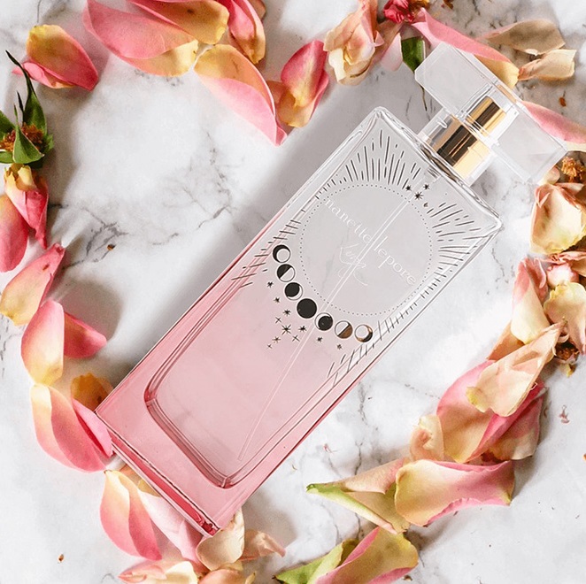 We'll Forever Love These 6 Nanette Lepore Perfumes—Scentbird