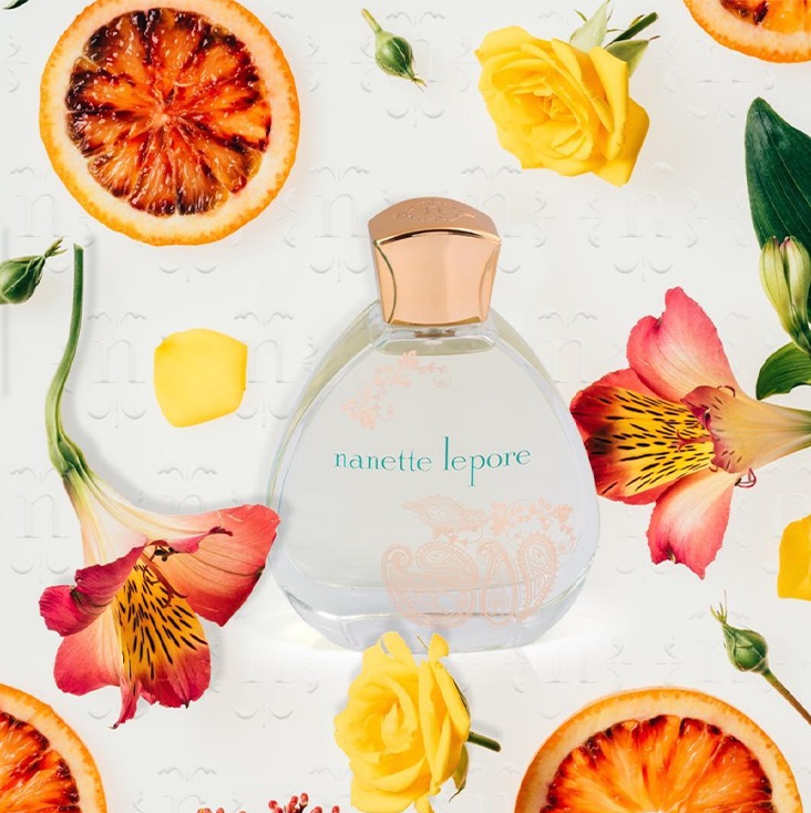 We'll Forever Love These 6 Nanette Lepore Perfumes—Scentbird