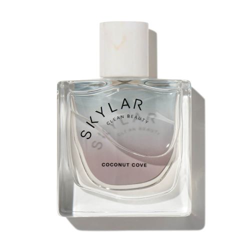 Skylar Coconut Cove: April 2022 Perfume of the Month
