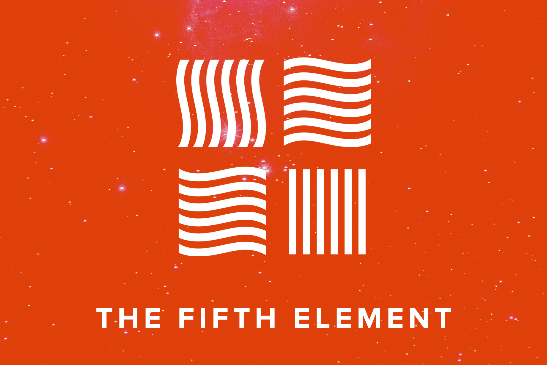 The Fifth Element Anniversary: It Turns 25 This Year