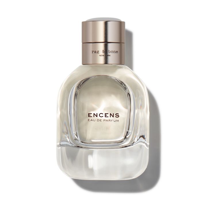 10 of the best woody perfumes for her