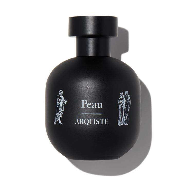 Experience History Through Scent with Arquiste