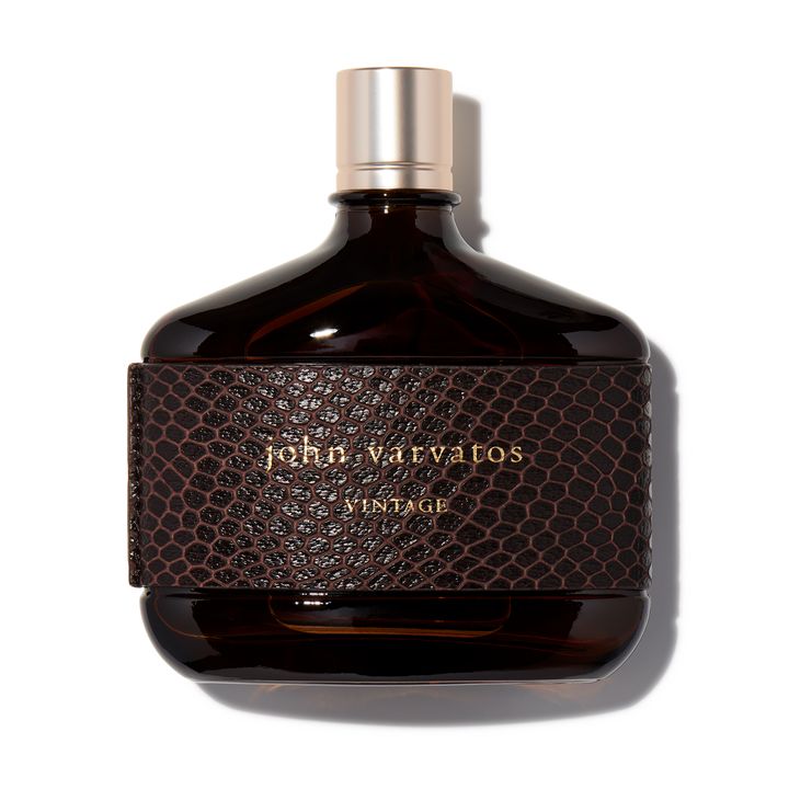 Full Focus on John Varvatos - Scentbird