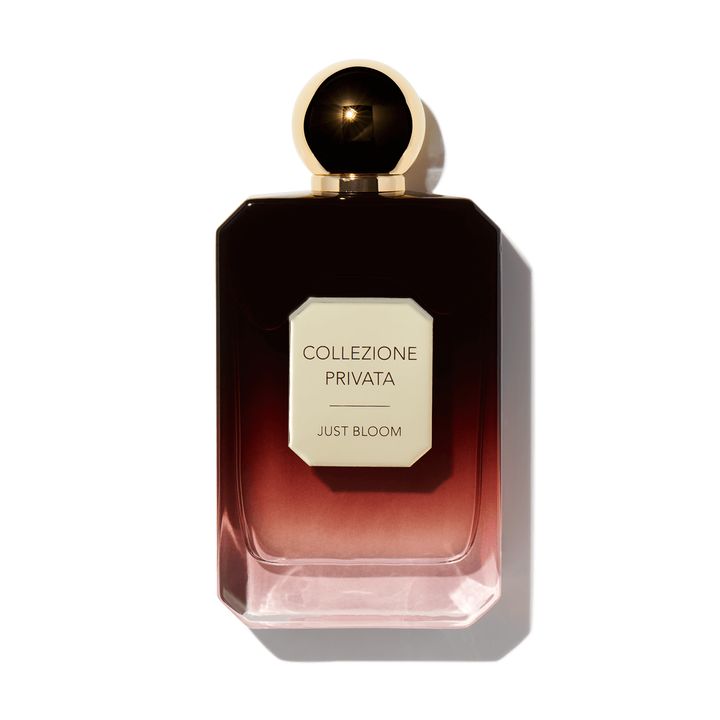 STORIE VENEZIANE BY VALMONT Just Bloom Perfume