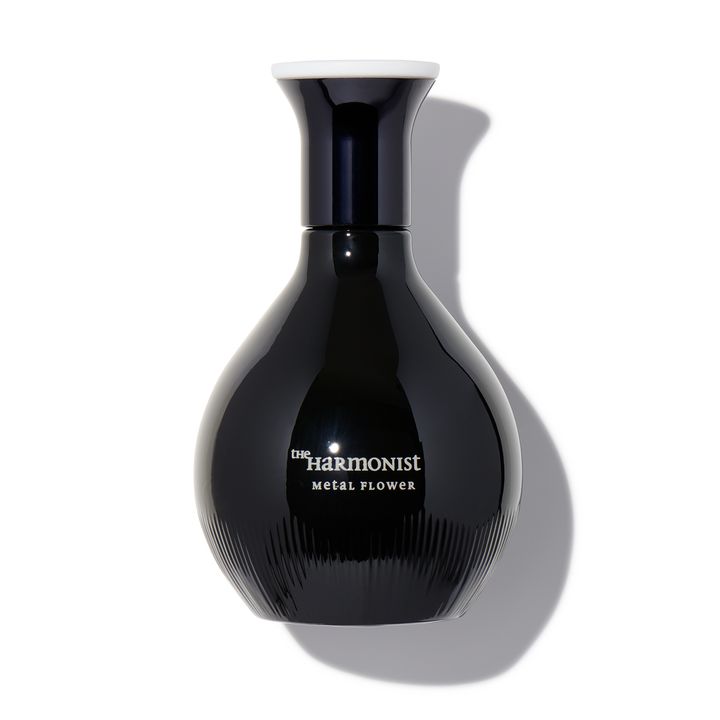 10 of the best woody perfumes for her