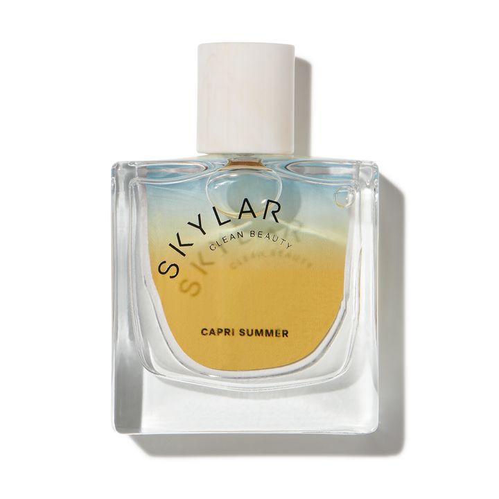 These 9 New Skylar Perfumes Are Clean, Safe, And Beyond Sexy