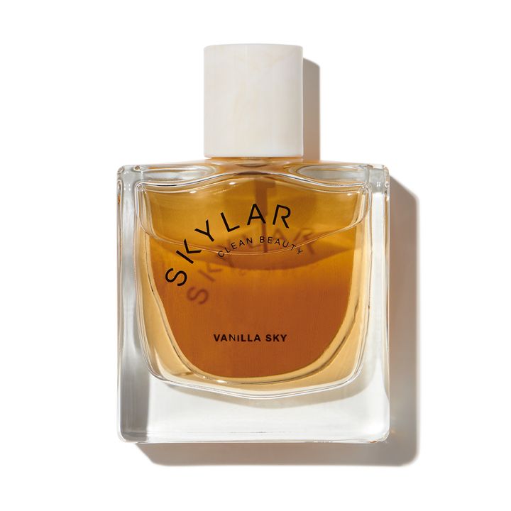 These 9 New Skylar Perfumes Are Clean, Safe, And Beyond Sexy