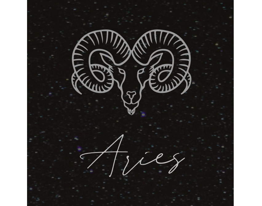 Scent Horoscope Is Here