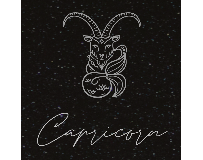 Scent Horoscope Is Here
