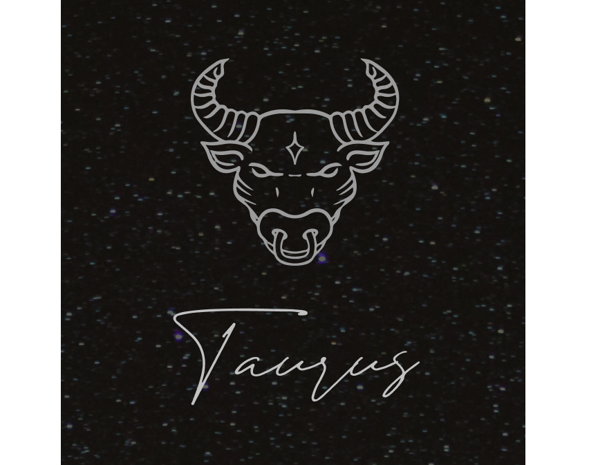 Scent Horoscope Is Here