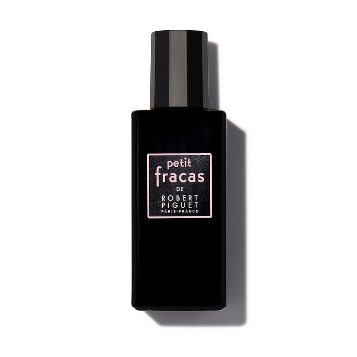 The 7 Best Pear Perfumes Of All Time