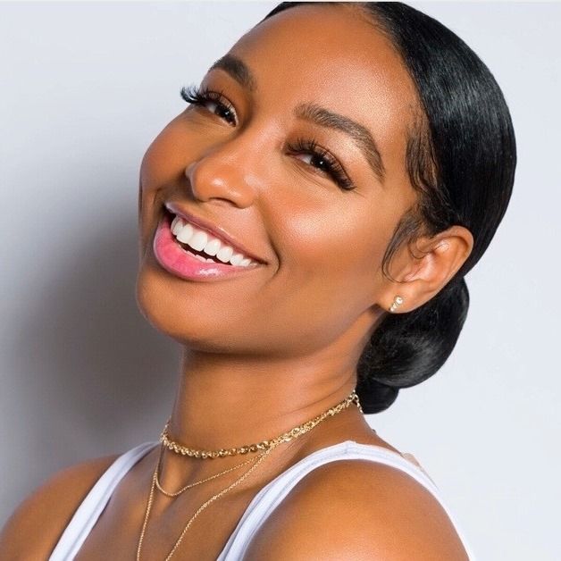 Scentbird X SAKS: Scents of Style With Tiff Benson