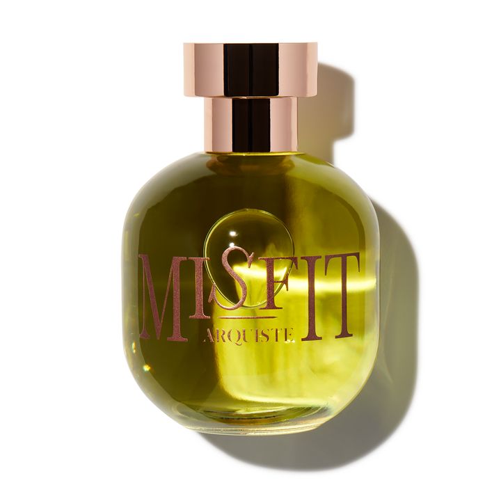 Experience History Through Scent with Arquiste