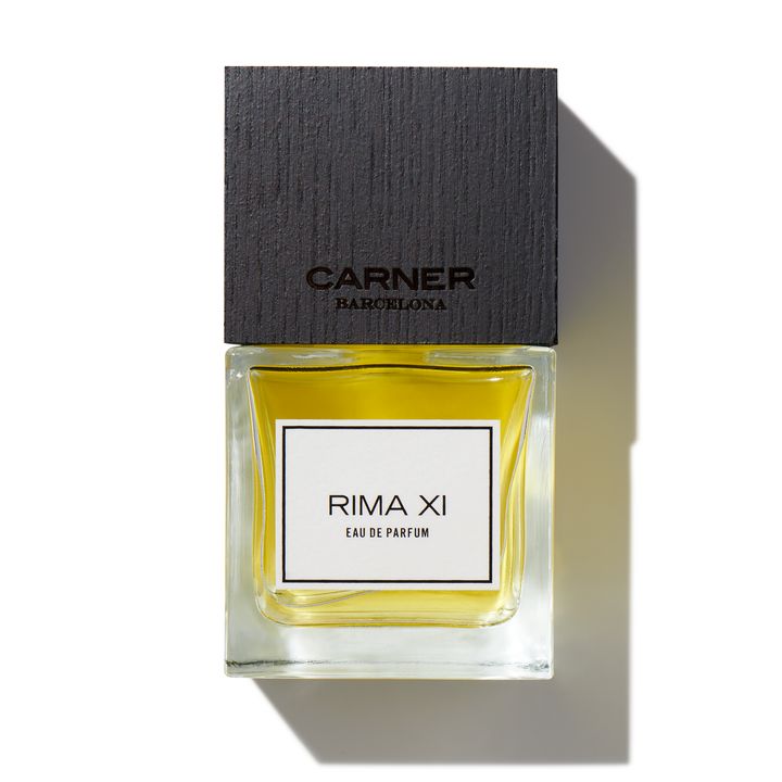 Note Spotlight: Amber Fragrances - Scentbird Blog