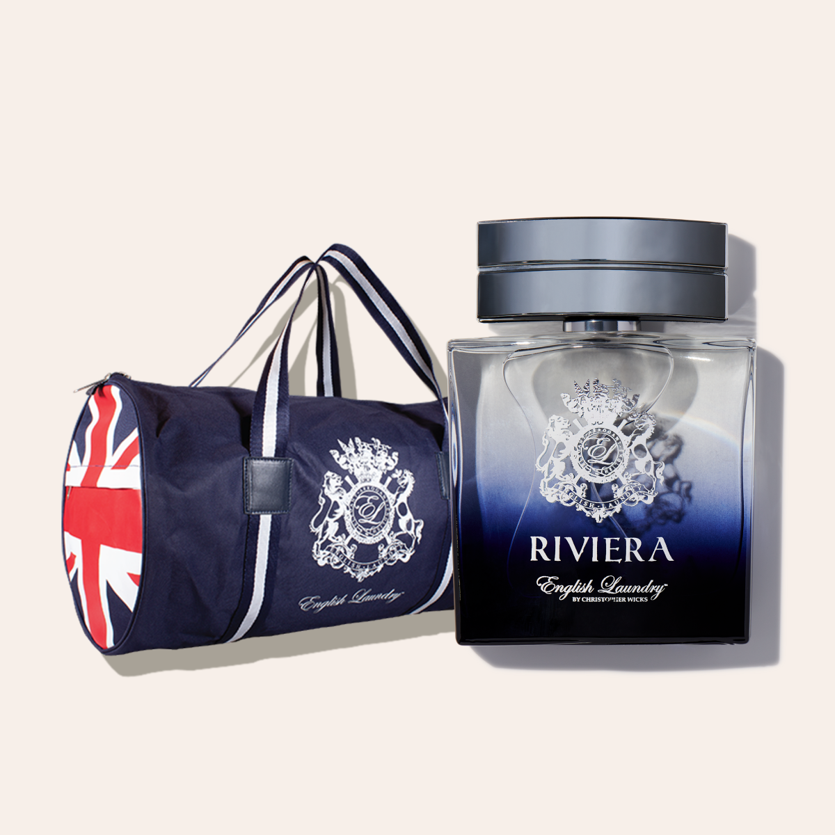 Tis The Season To Enjoy A Free Gift With Purchase