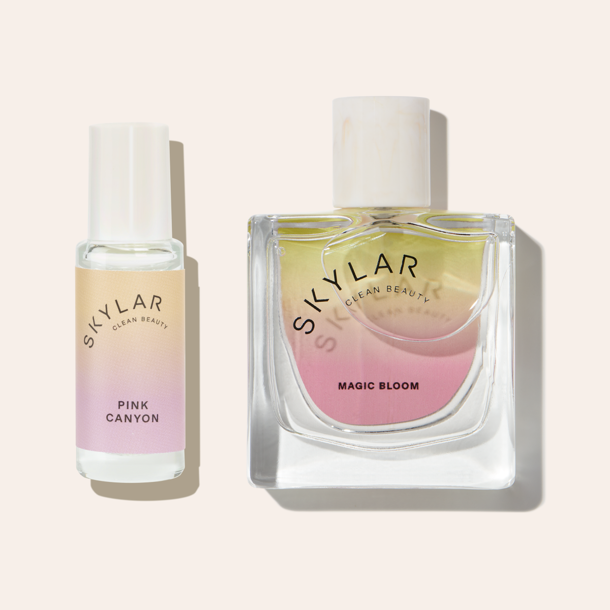 Tis The Season To Enjoy A Free Gift With Purchase