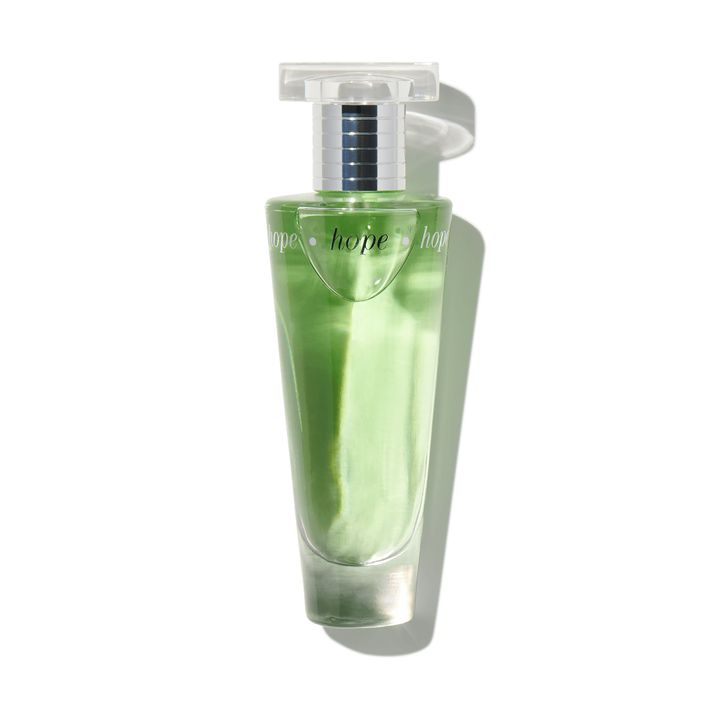 October’s Newest Arrivals Are Here - Scentbird Blog