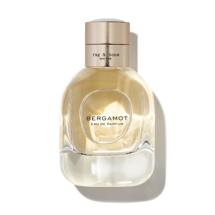 Note Spotlight: Amber Fragrances - Scentbird Blog