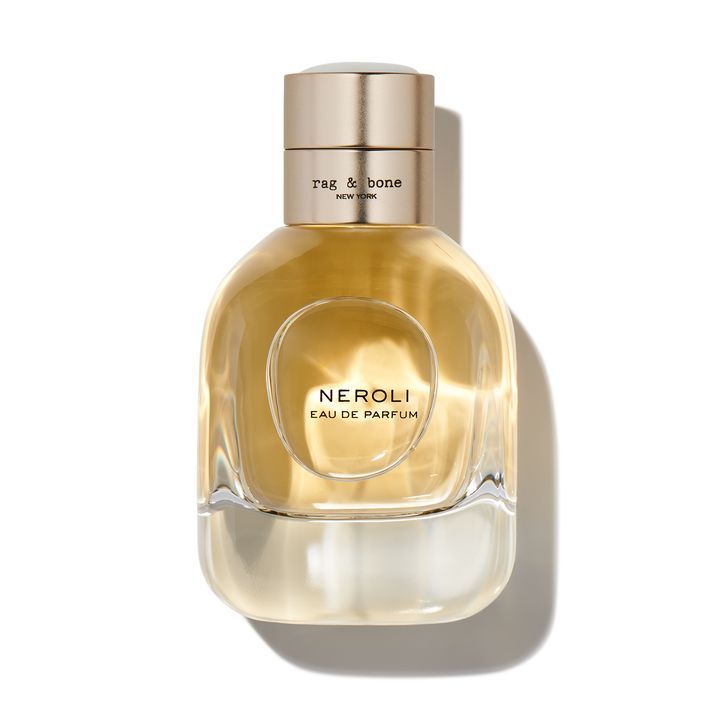 Fragrance Note Spotlight: Winter Florals