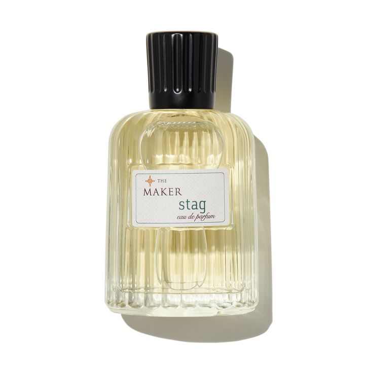 The Best Cologne For Dad