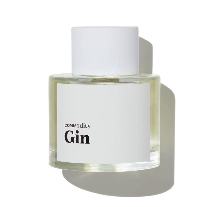 Boozy Perfumes To Get Drunk On Lust