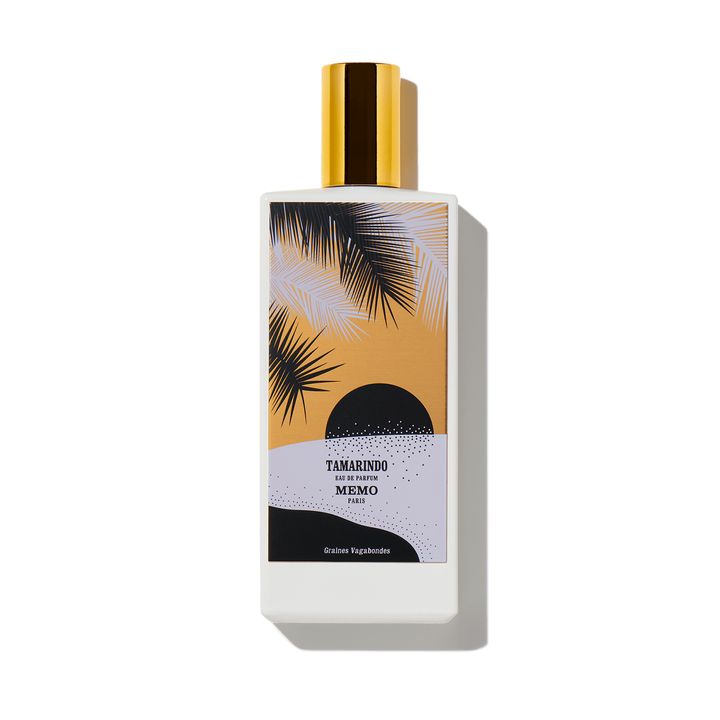 Memo Paris: In the Spotlight: Scentbird Blog