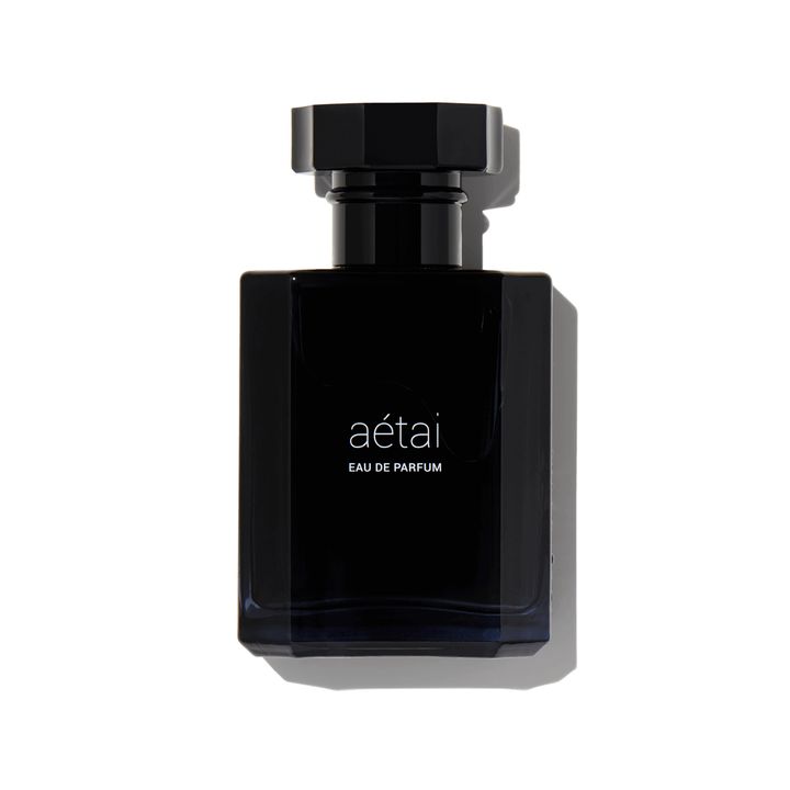 Source Adage Fragrances In The Spotlight