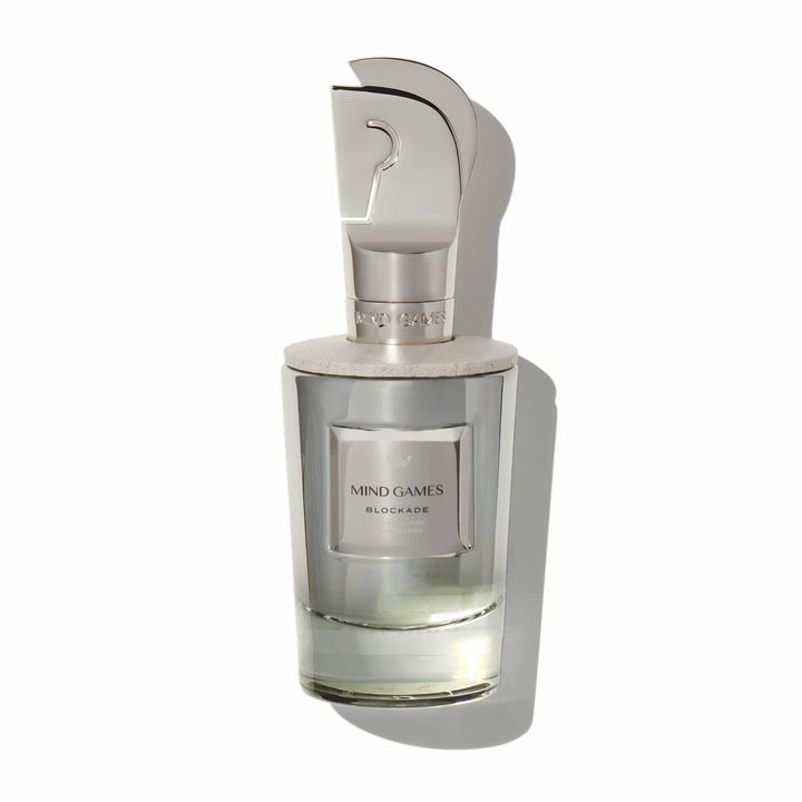 2023 May New Arrivals Scentbird Blog