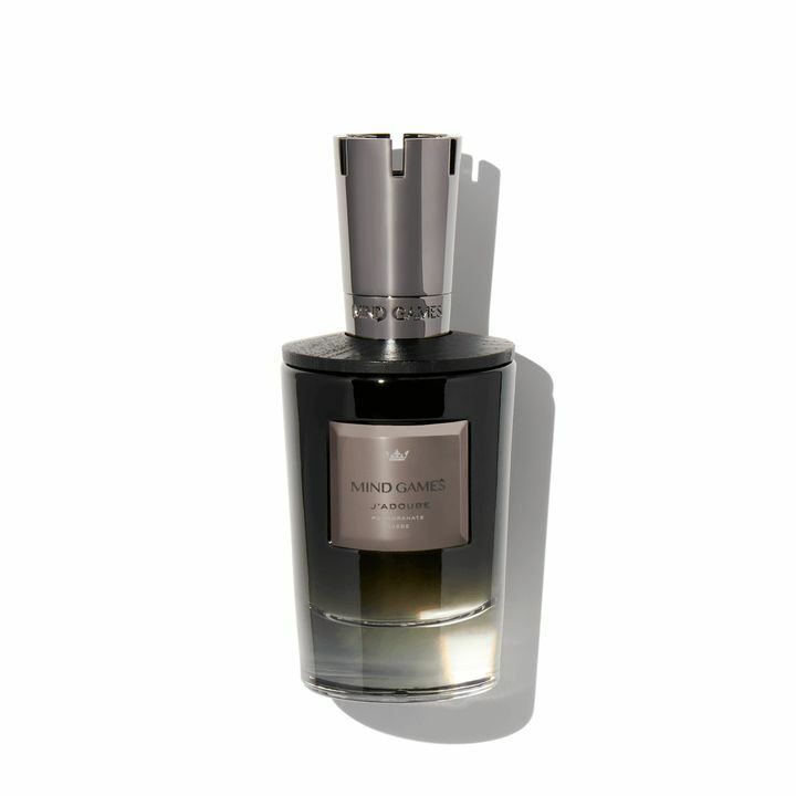 2023 May New Arrivals Scentbird Blog