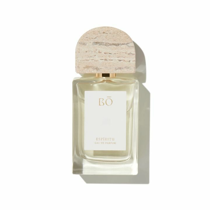 HOUSE OF BŌ: Gender-Neutral Scents That Awaken The Senses