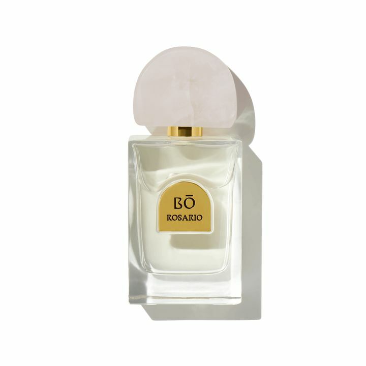 HOUSE OF BŌ: Gender-Neutral Scents That Awaken The Senses