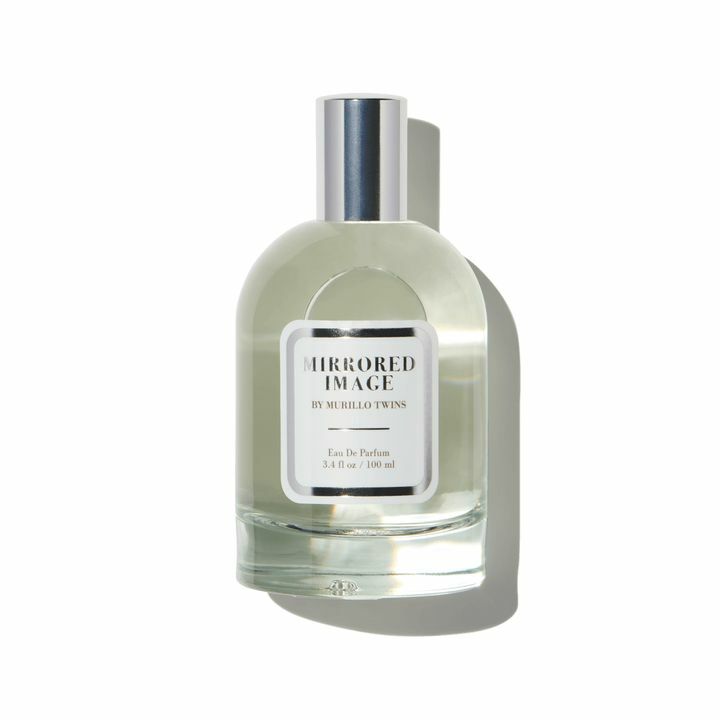 July 2023 New Arrivals - Scentbird Blog