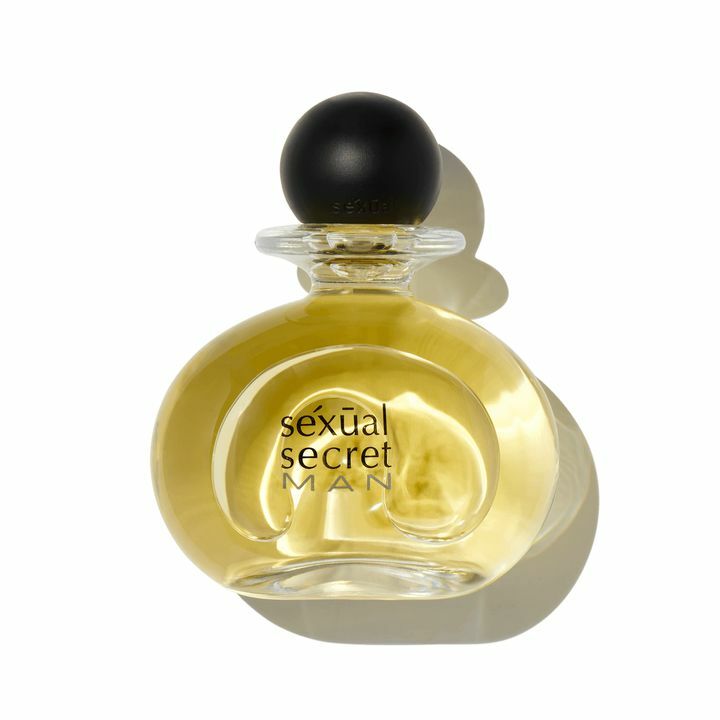 2023 May New Arrivals Scentbird Blog