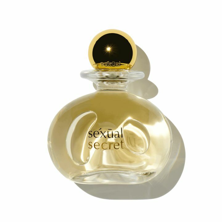 2023 May New Arrivals Scentbird Blog