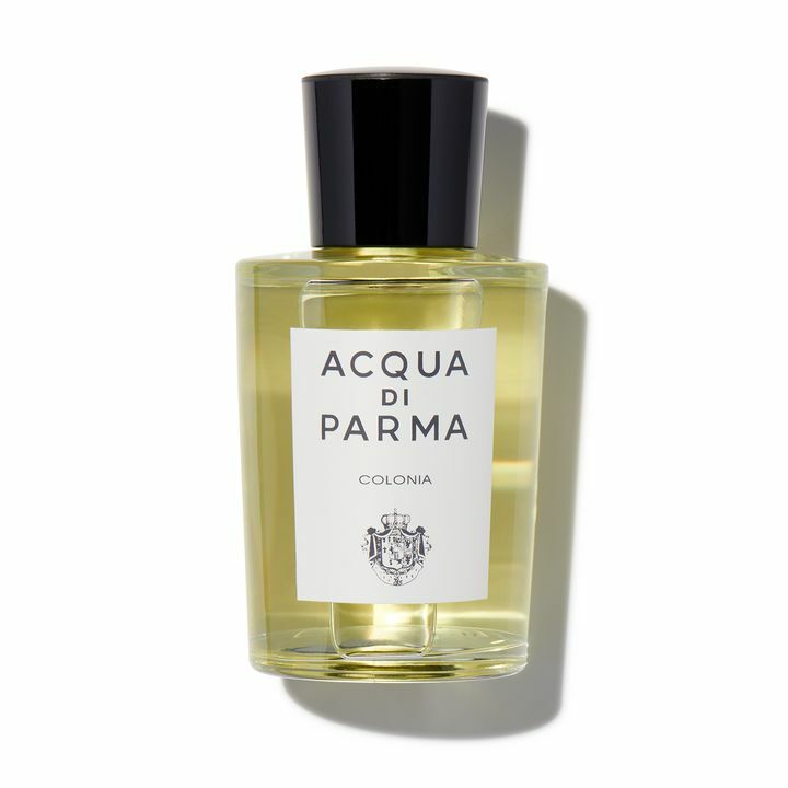 Acqua di Parma Brand History: The Ultimate Guide