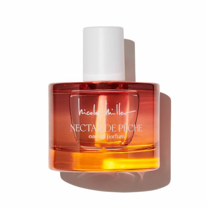 January 2024 Featured Fragrance: Nicole Miller Nectar De Peche - Scentbird Blog