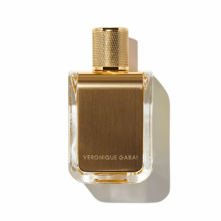 A Round Up of the Best Veronique Gabai Scents