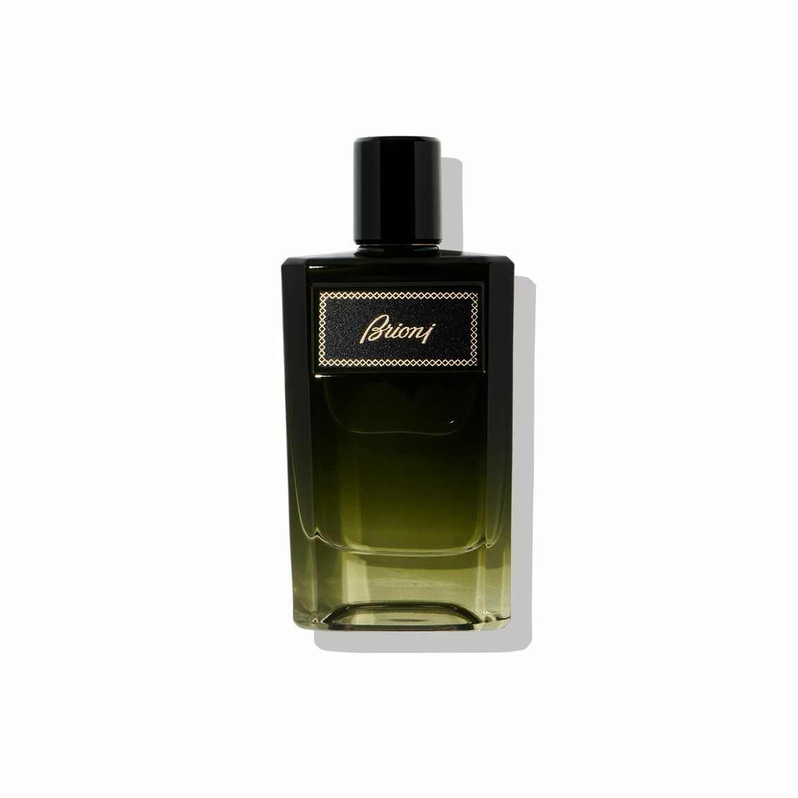 Brioni Colognes: A Must-Have For The Discerning Gentlemen
